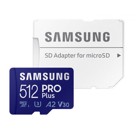 microSD PRO Plus 高速転送対応（2021年モデル） – ITGマーケティング株式会社
